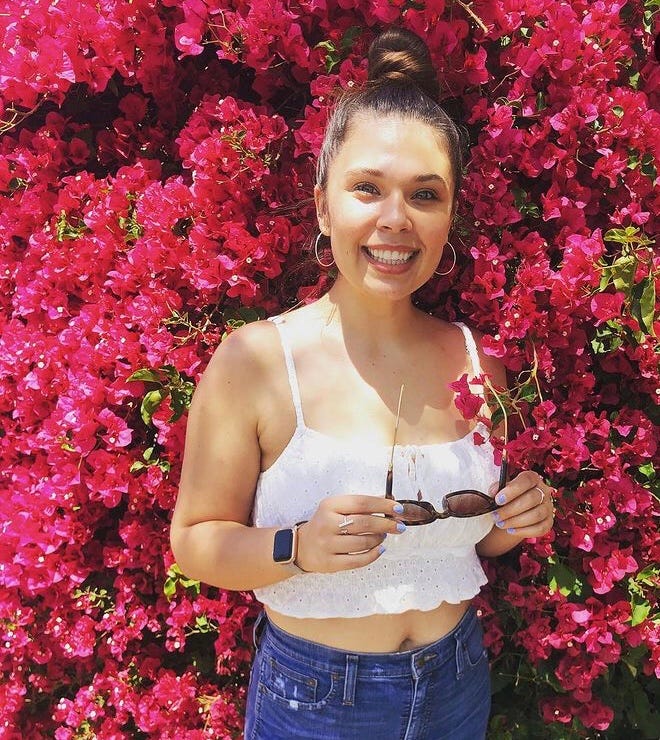 Montana Miller | Substack