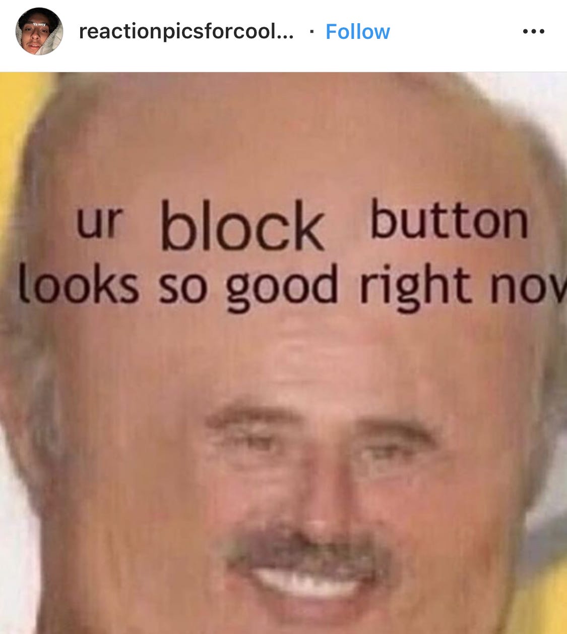 Log OFF - by Sarah - MemeCentral