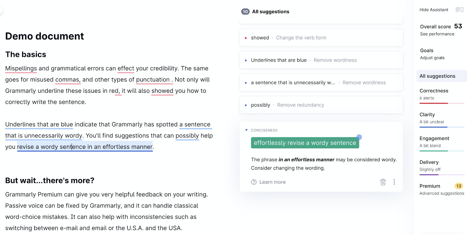 Wonder Tools — Resources for Writing - by Jeremy Caplan