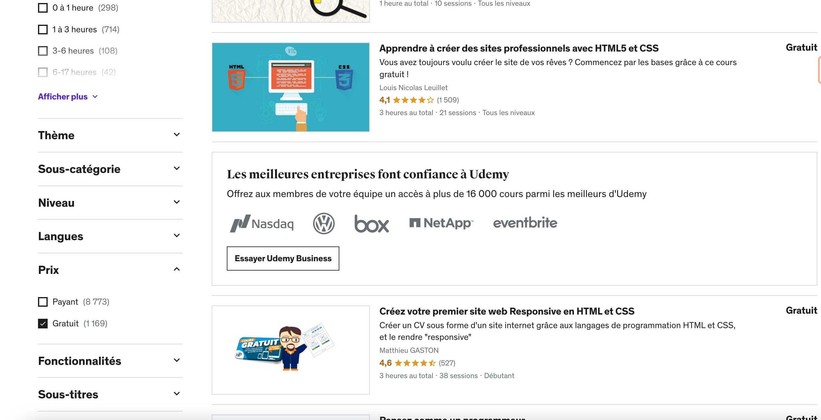 Ces astuces sont tout simplement dingues