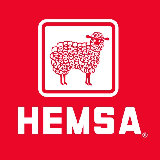 Hemsa - by Cómplices - Whitepaper.mx