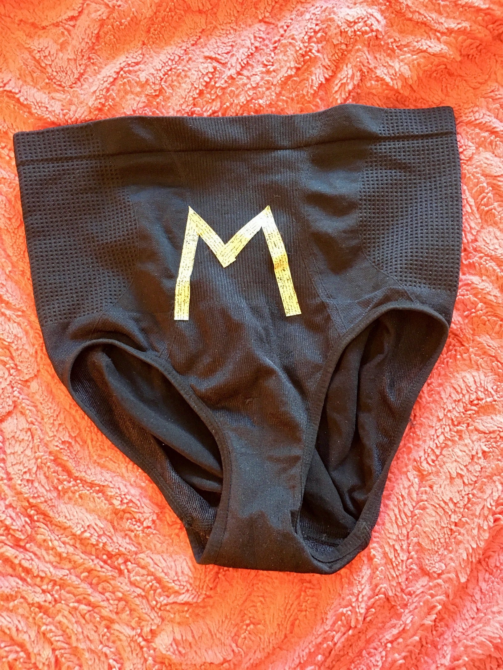 Susan B's Newsletter | Susan Brearley | Substack