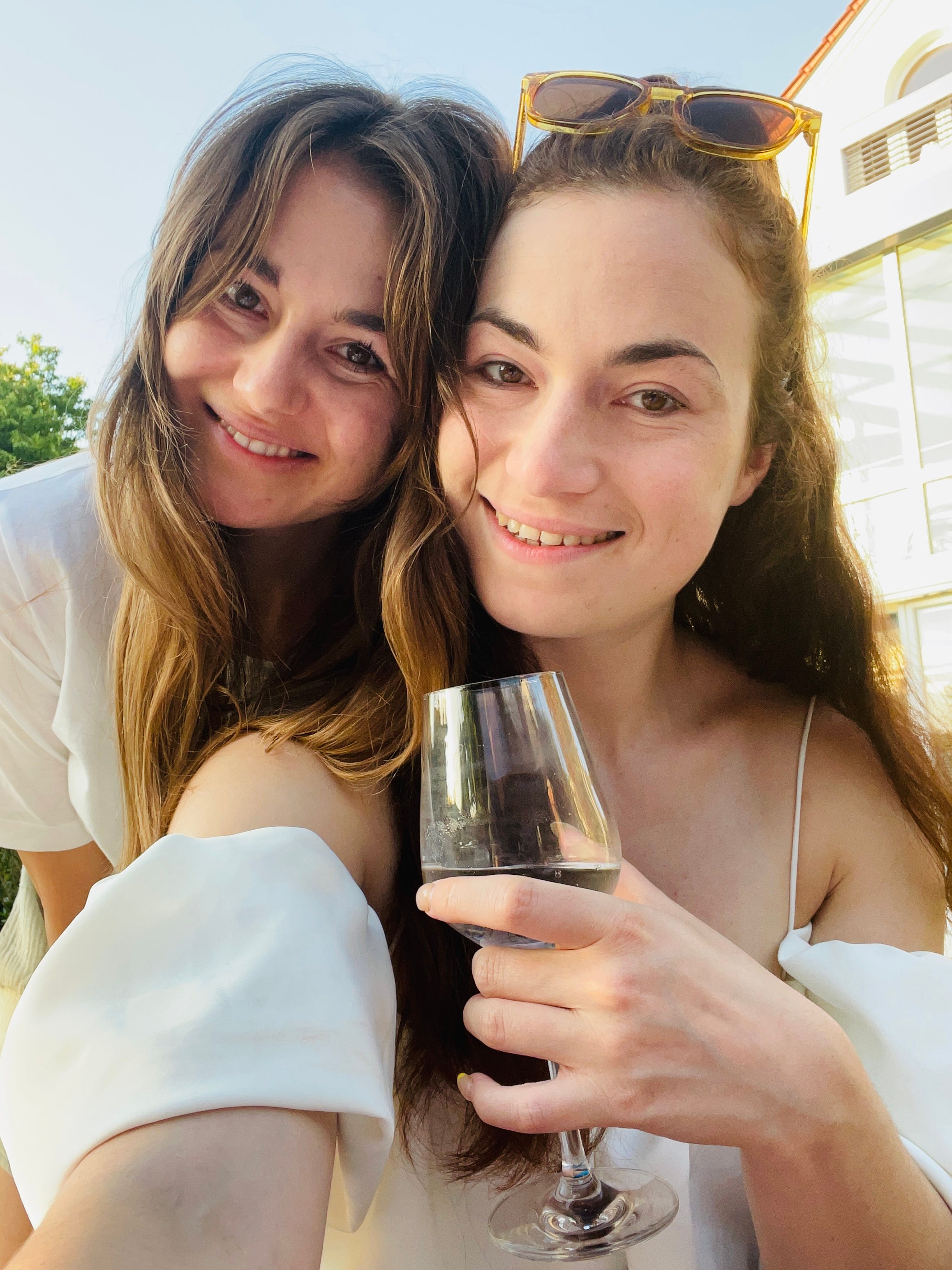 Something special... - by Cornelia Holzbauer