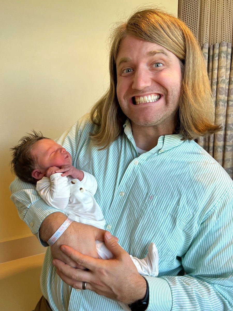 Why Do Firms Merge? - by Brian Albrecht - Economic Forces