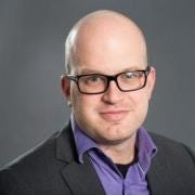 Jesus Rodriguez | Substack