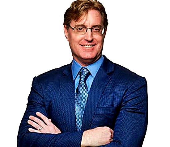 MORE Dr. Ardis on Snake Venom COVID Exposé - by John Houk