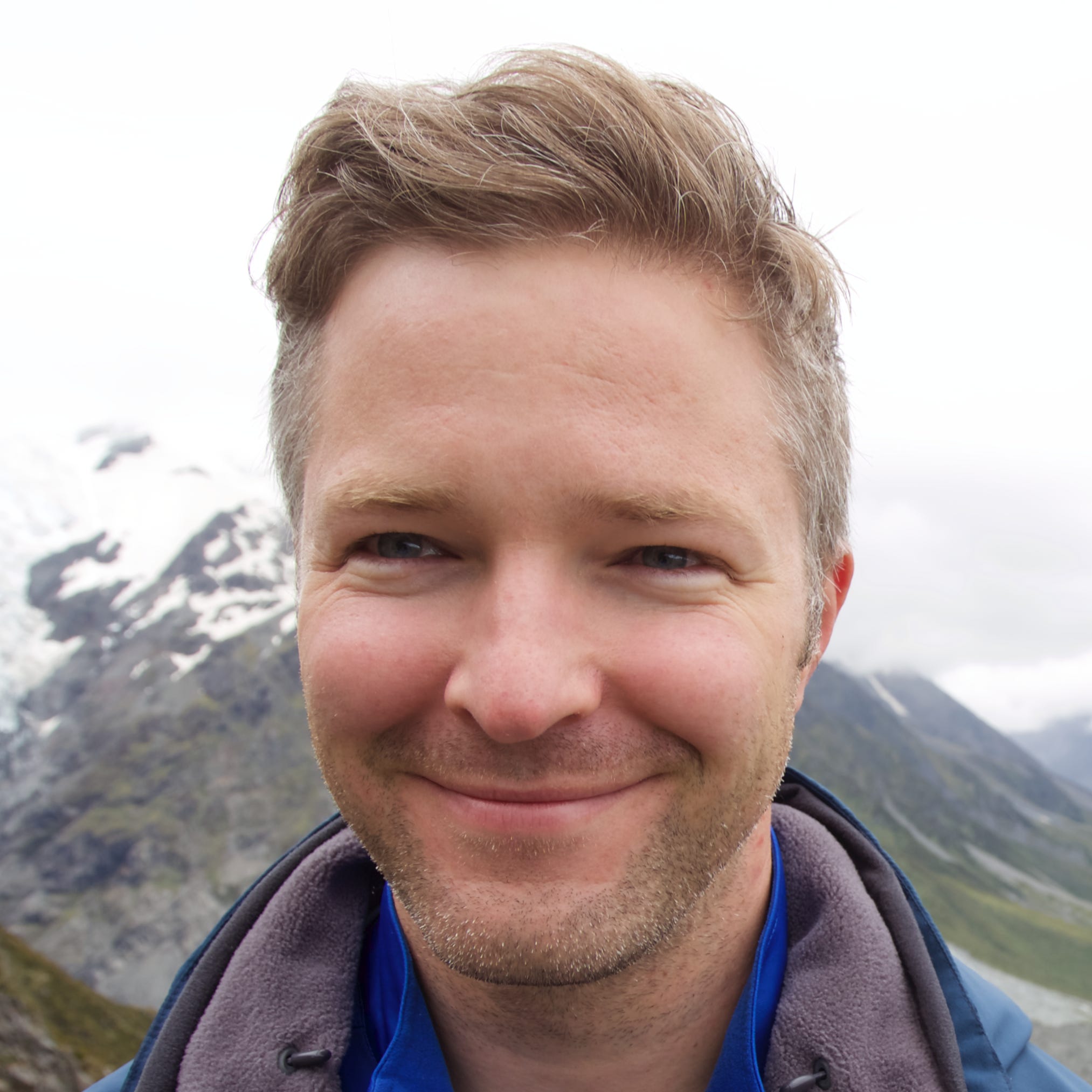 Tobias Peciva | Substack