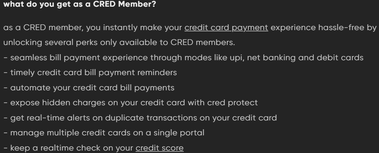 Yet Another Cred Writeup - by Bob - Write Set Go