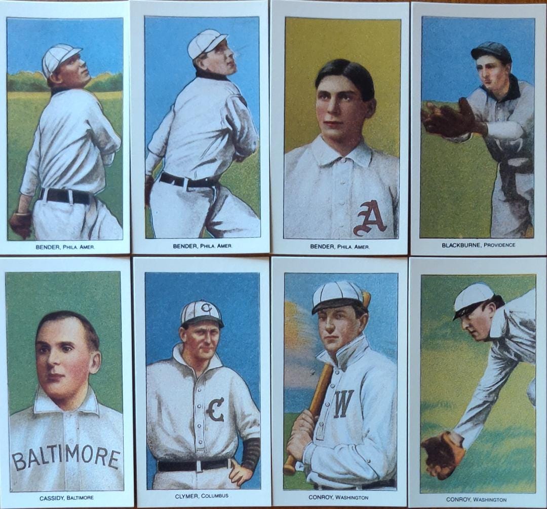 Men of The Monster - Safe at Home with Mark Peters