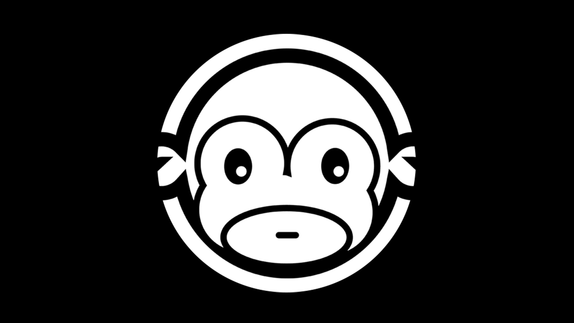 Ape/rture | Substack