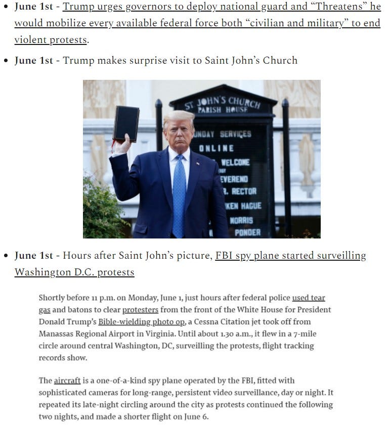 Devolution - Part 8 - by Jon Herold