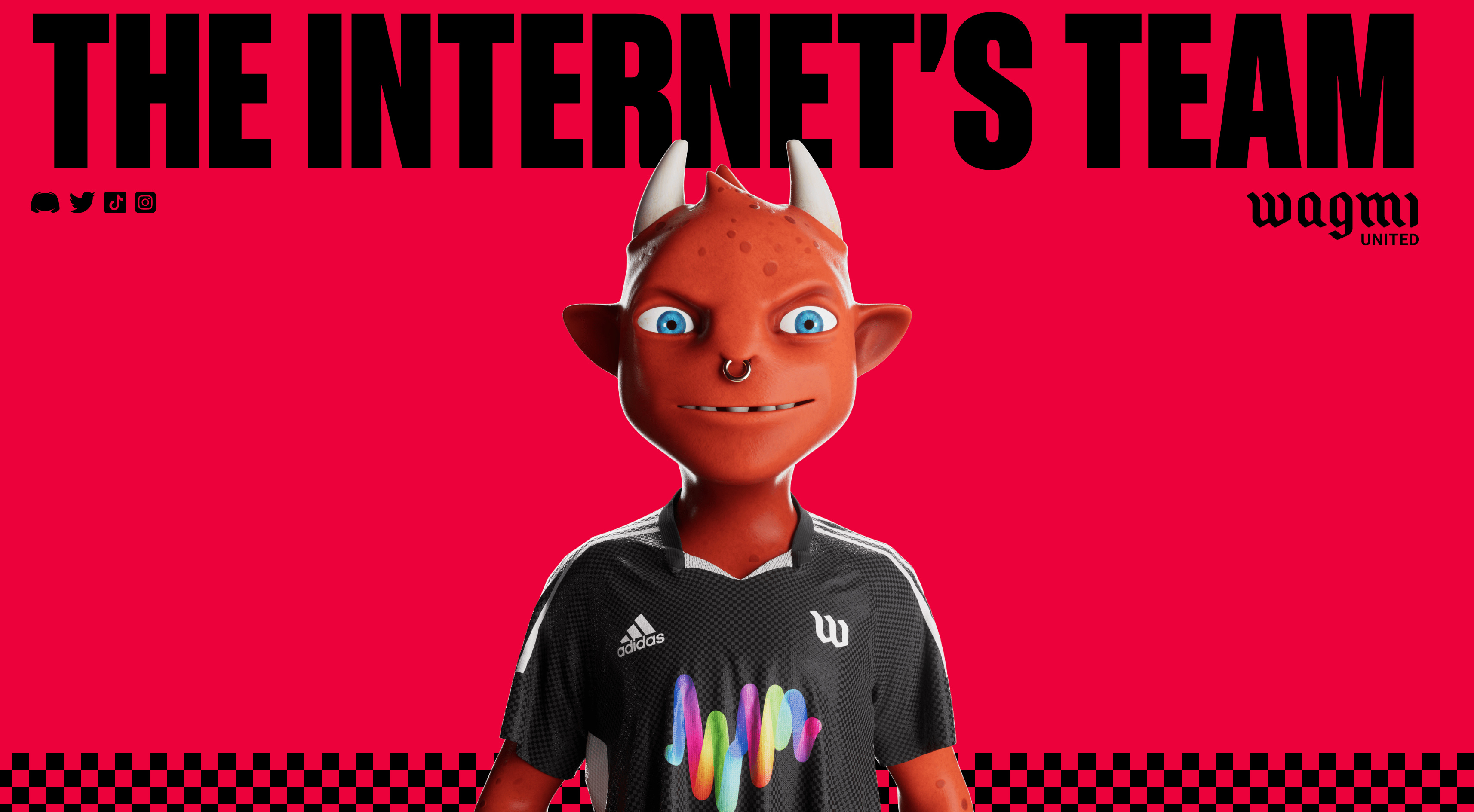 WAGMI United - by Denny - Crypto Rabbit Holes