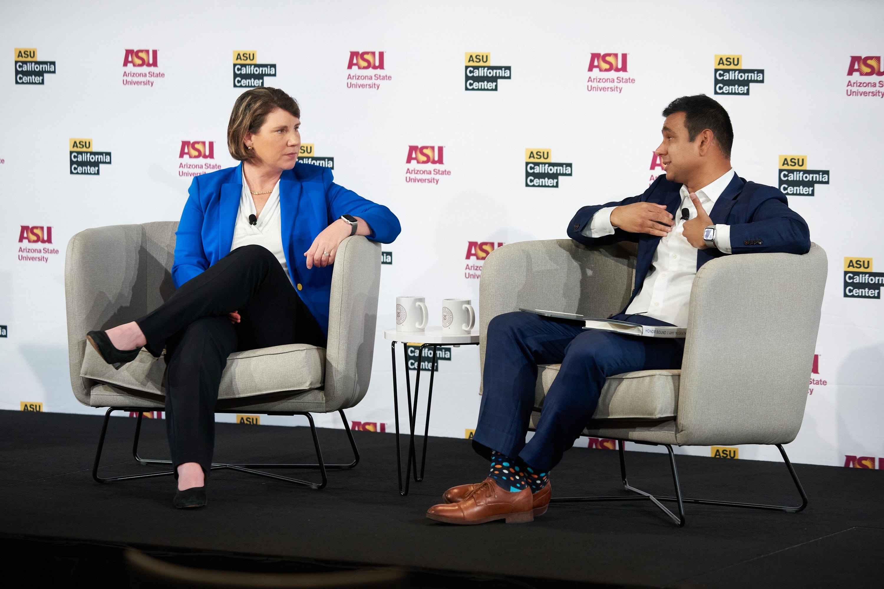 🌈 3 Ways the Pandemic Made Things Better - by Ehsan Zaffar