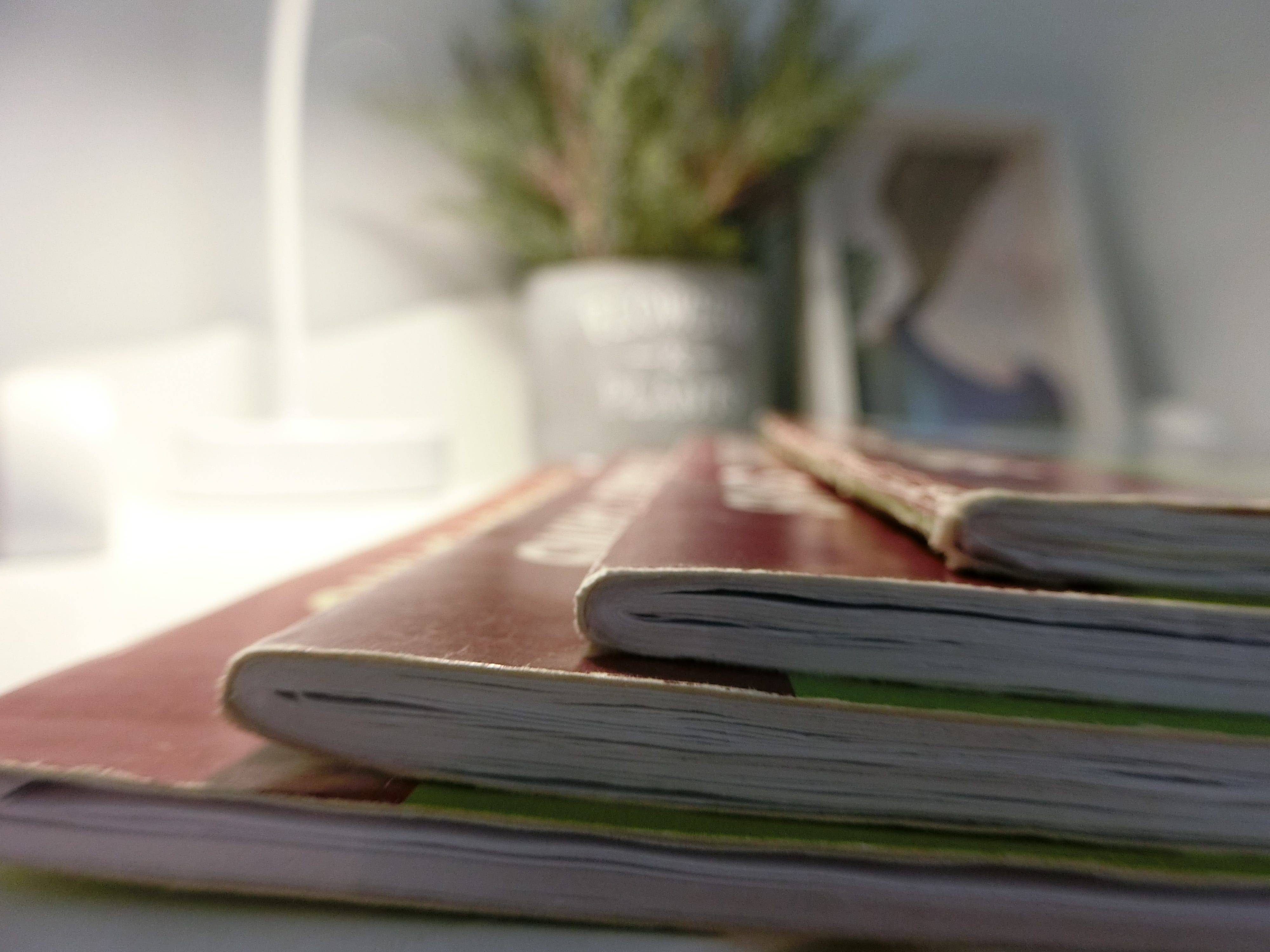 How to Write Well? - by Yunxuan - GrowWithXuan