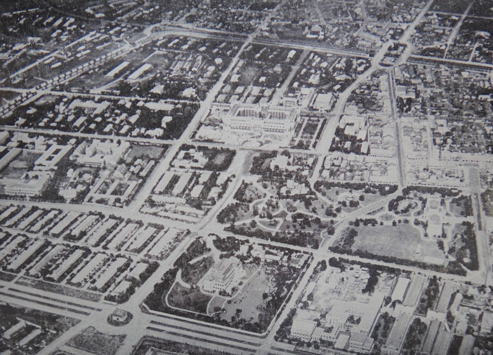 How Japan Nurtured Taiwan's Colonial Economy - by Jon Y