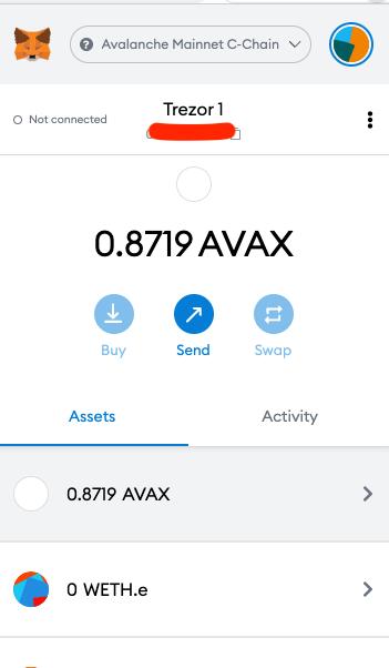 degen Lesson #1 - BlockSkeptic's Substack