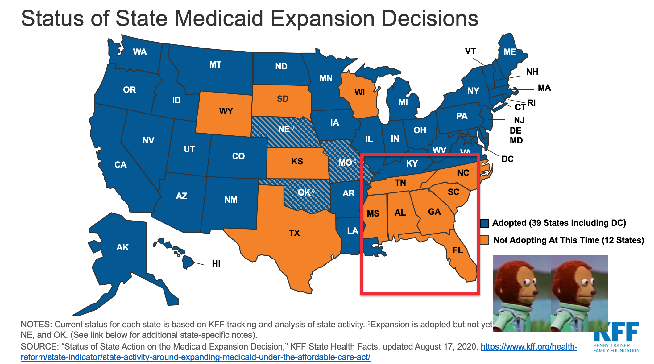 Cool Facts About Health Insurance Enrollment with Aleka Gurel
