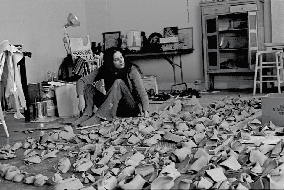 effort - by Ava - bookbear express