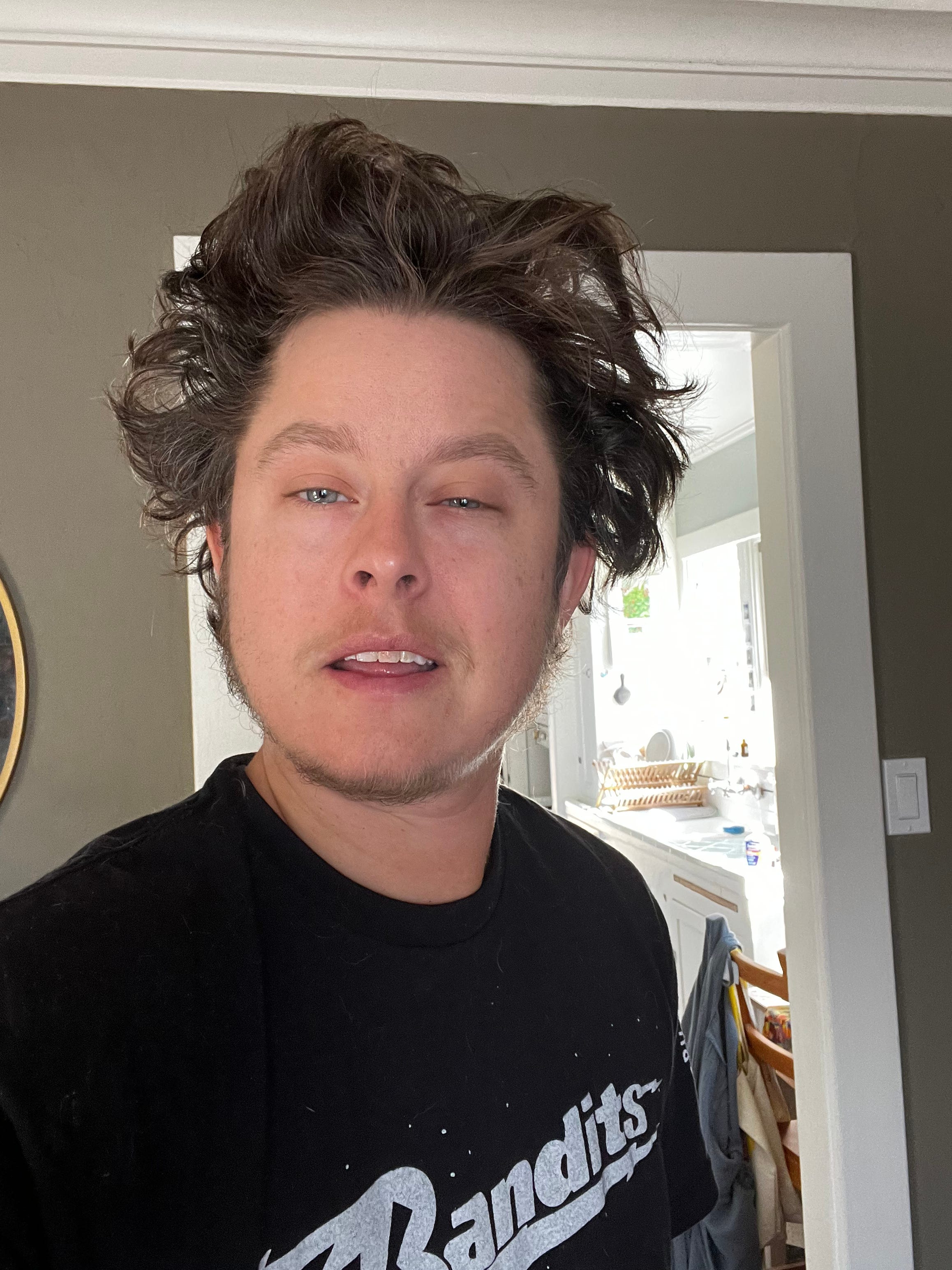 River Butcher | Substack