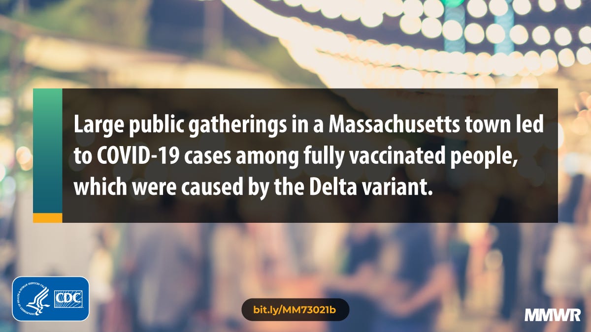 Biden's Vaccine Desperation: Lock Down Threat, $100 Bribe, Mask Mandate