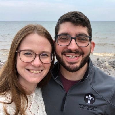 Tyler Eason | Substack