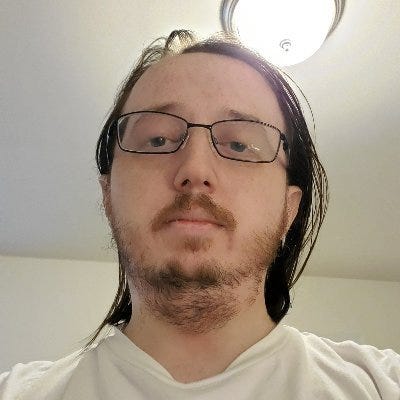 Drew Savicki | Substack