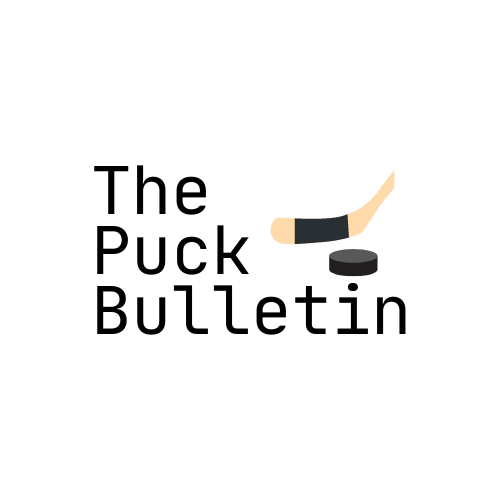 The Puck Bulletin | Substack