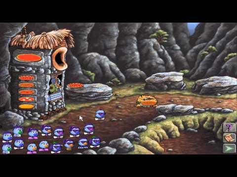 Boneless Girl - by Carrie Monahan - FELINE ACNE