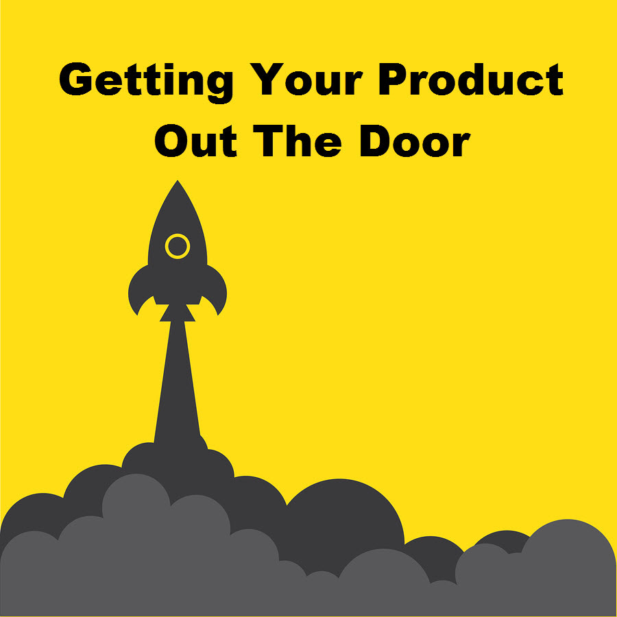 Unconventional: When does "build fast, fail fast" fail?