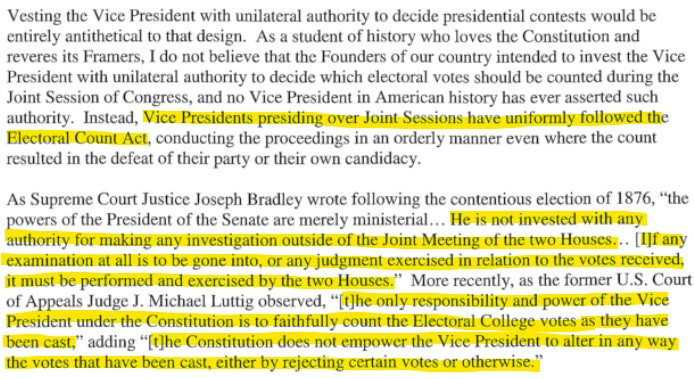 Devolution - Part 8 - by Jon Herold