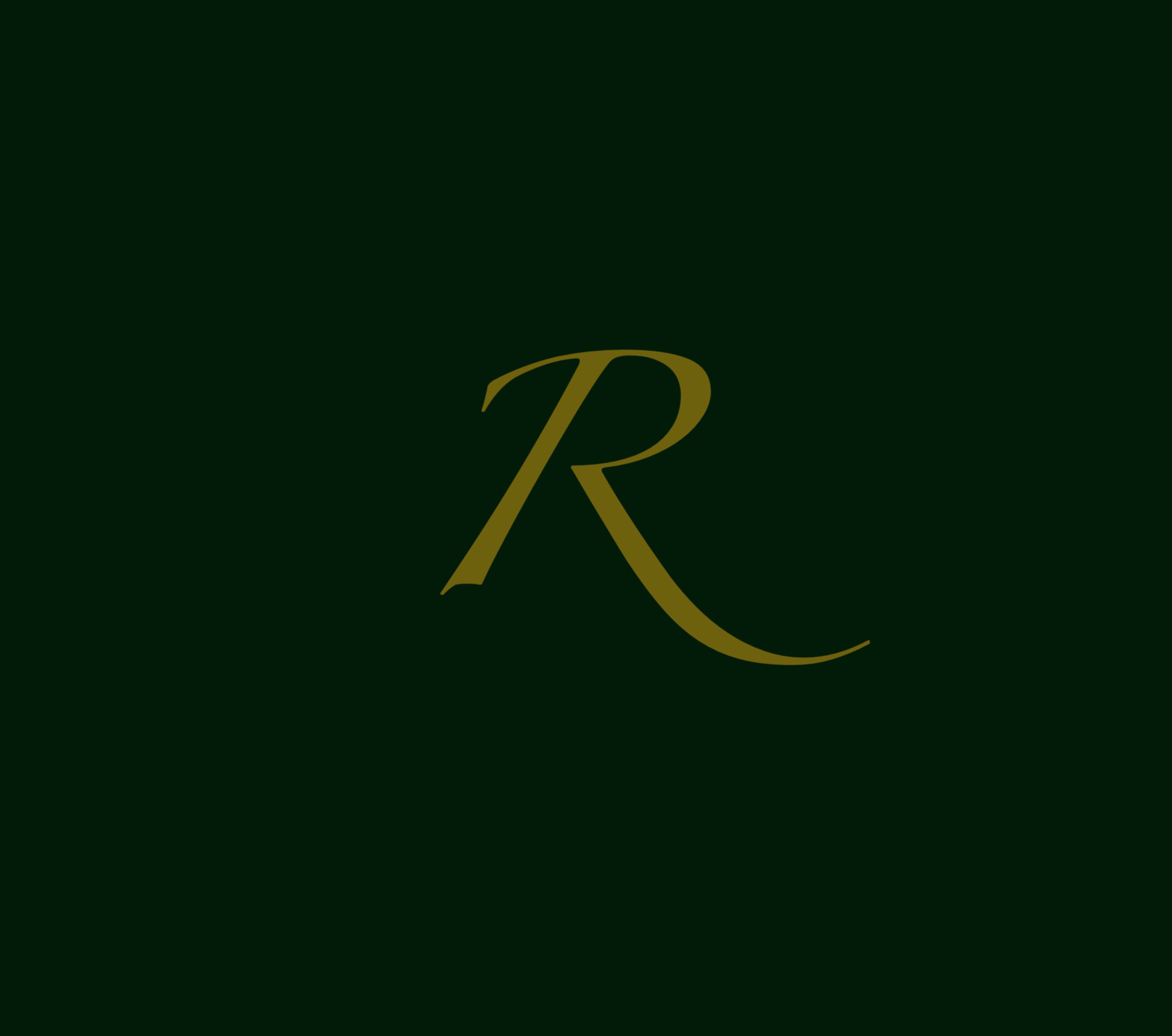 Raphoe Online | Substack