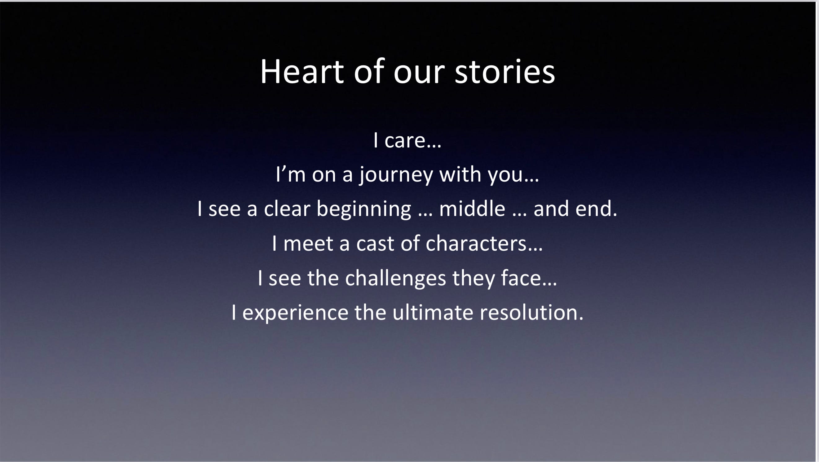 Stories For Science By Stephen Bennett stories-for-science-by-stephen-bennett