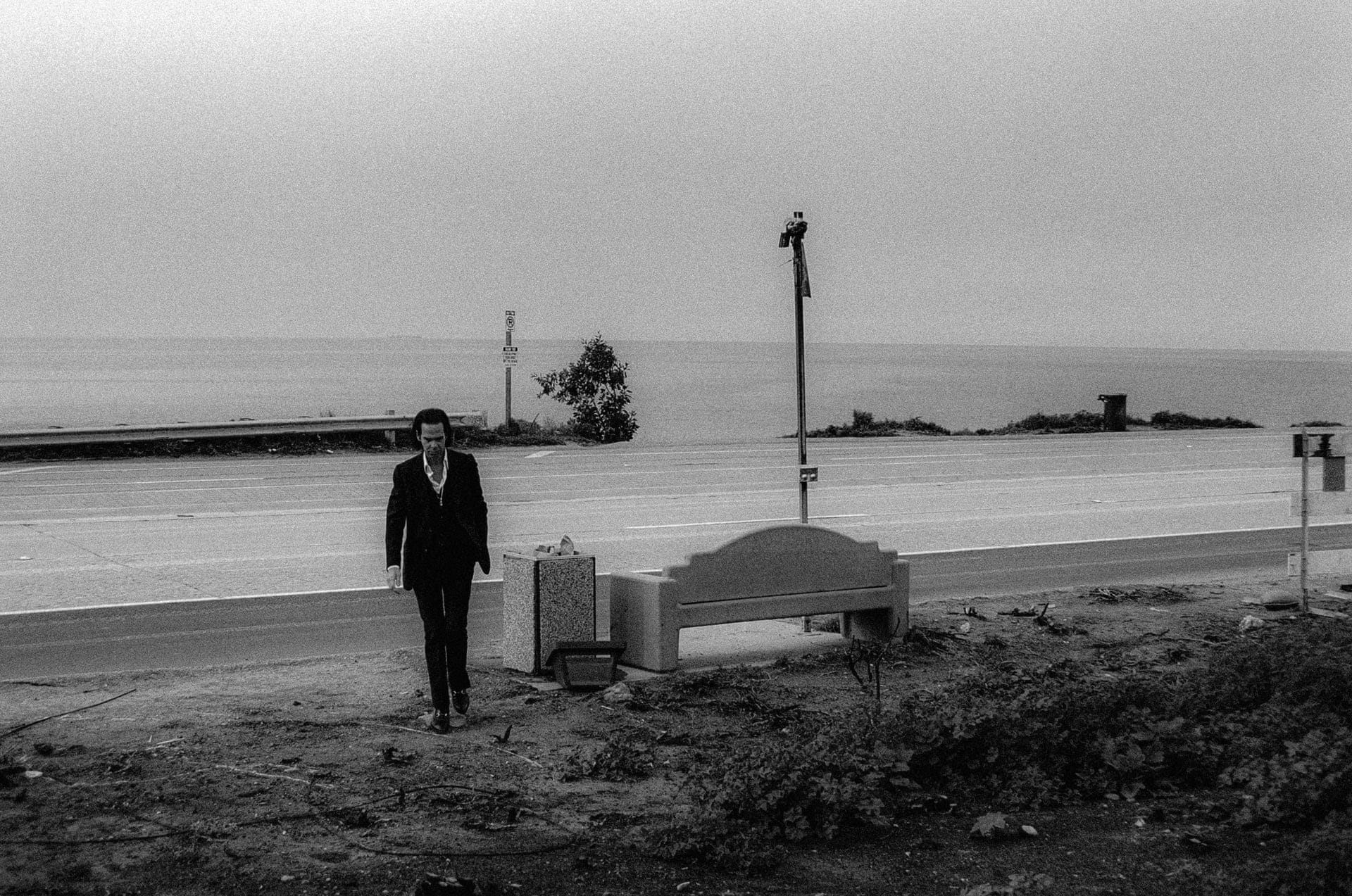 Colin Nagy | Substack