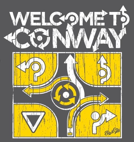 Episodic Medium | Myles McNutt | Substack