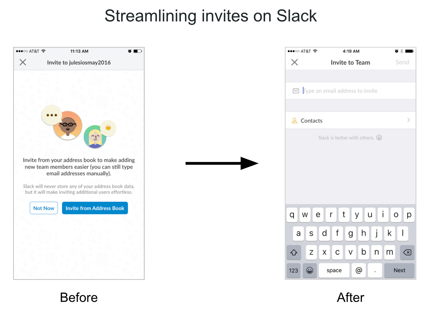 How to develop product sense - by Jules Walter
