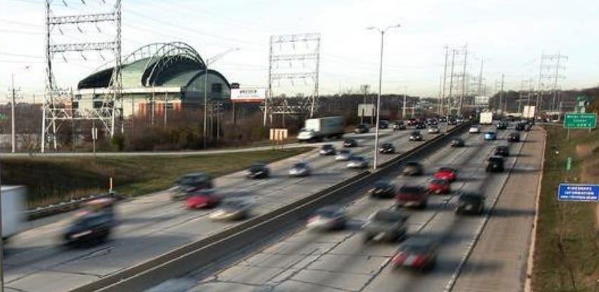 11 Urbanism Must-Haves for Milwaukee’s Next Mayor