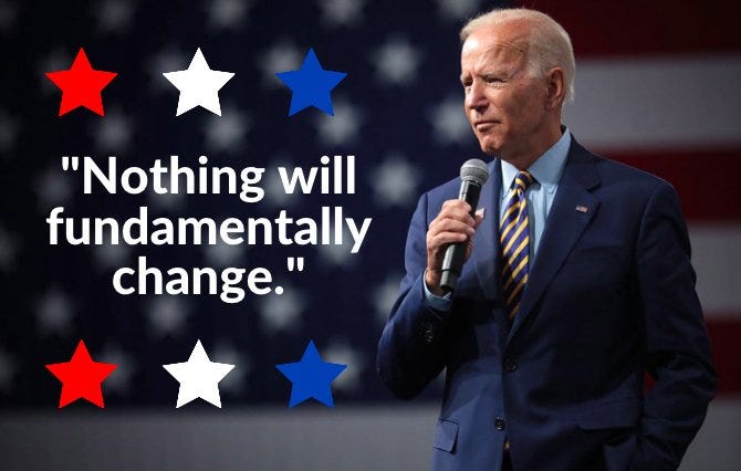 So long, Substack - by Luke Baumgarten - RANGE