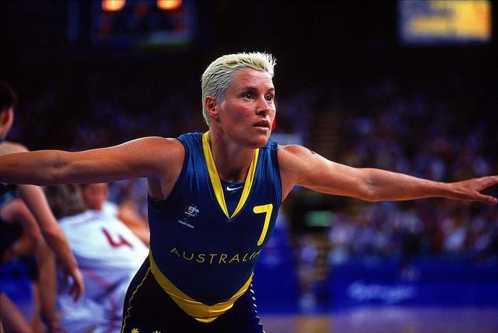 Celebrating International Women’s Day with 3 Generations of Female ...