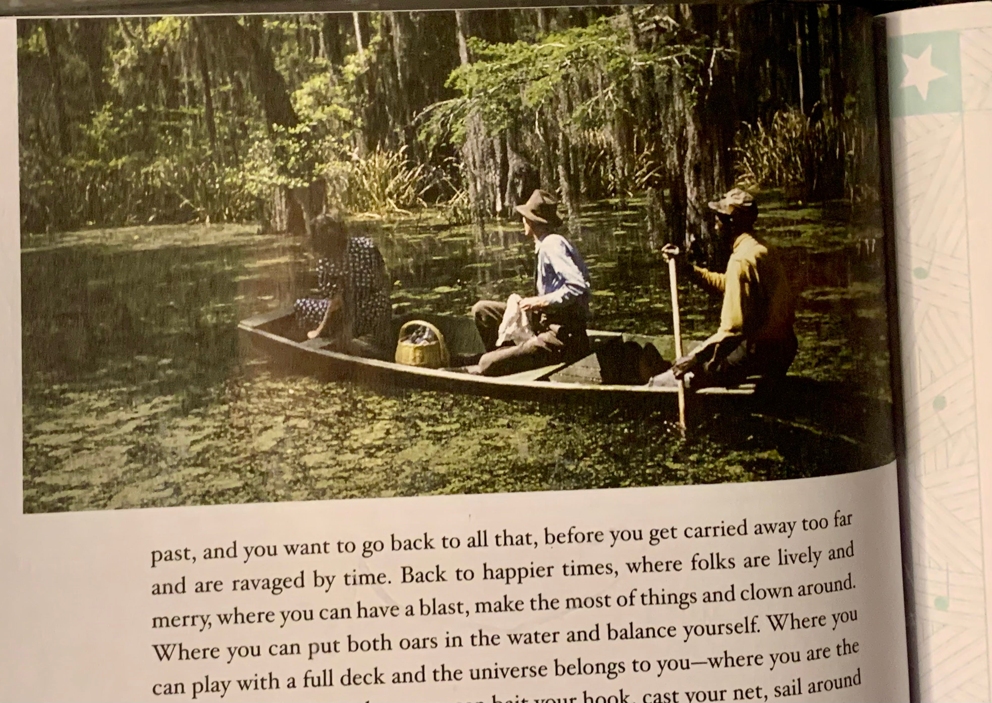 Triplicate - by Dr. Jim Salvucci and Graley Herren