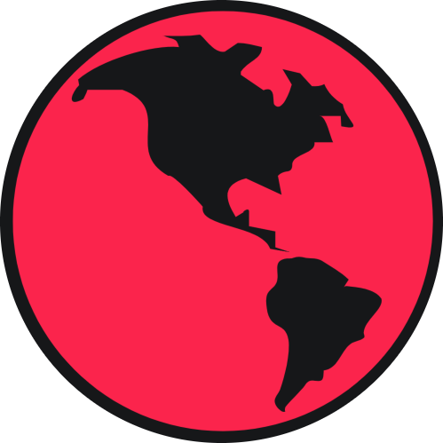 Planet: Critical | Rachel Donald | Substack