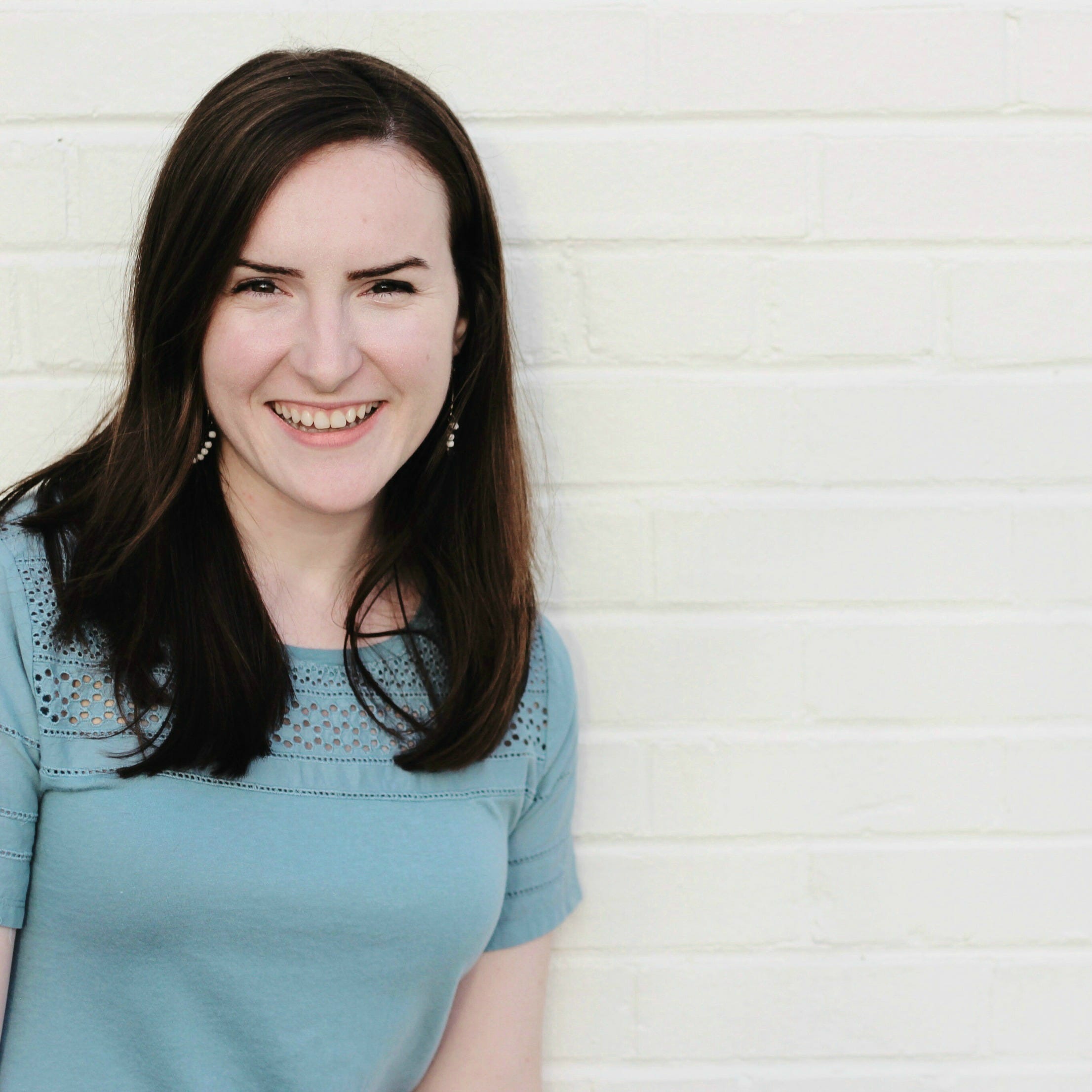 Kaitlyn Bouchillon | Substack