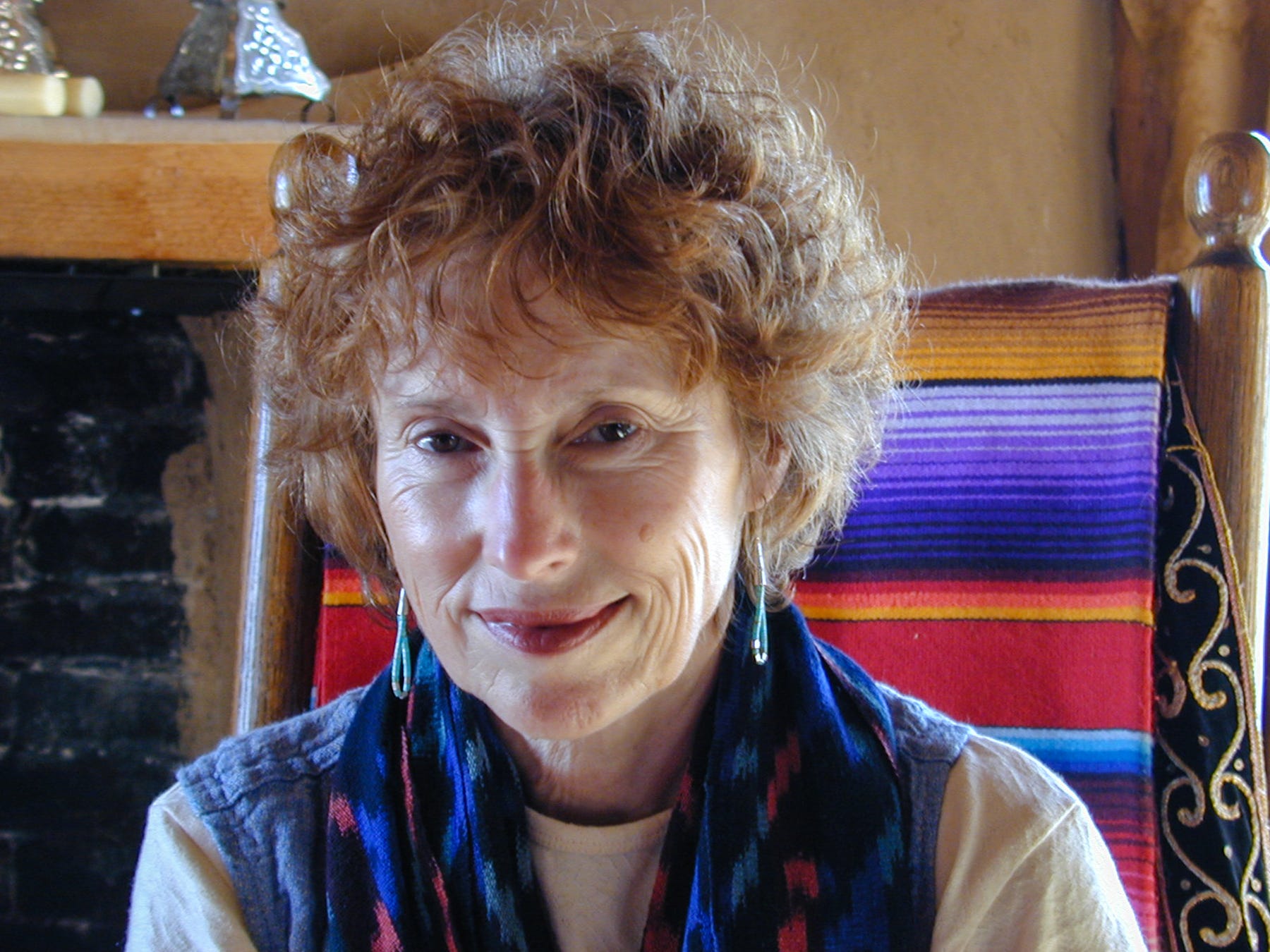 Luck of the Gods (Part II) - by John Hamilton Farr