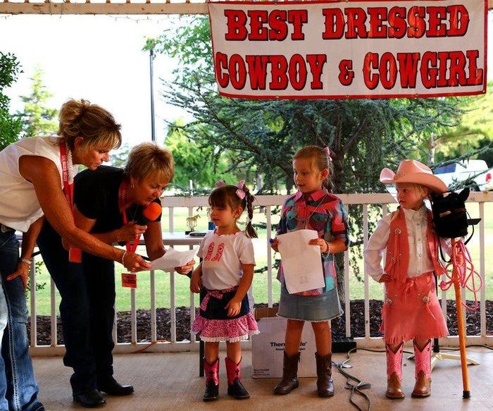 The Public Ed & Parent Divide: A troubling conversation with Jena Nelson (D-State Superintendent ...