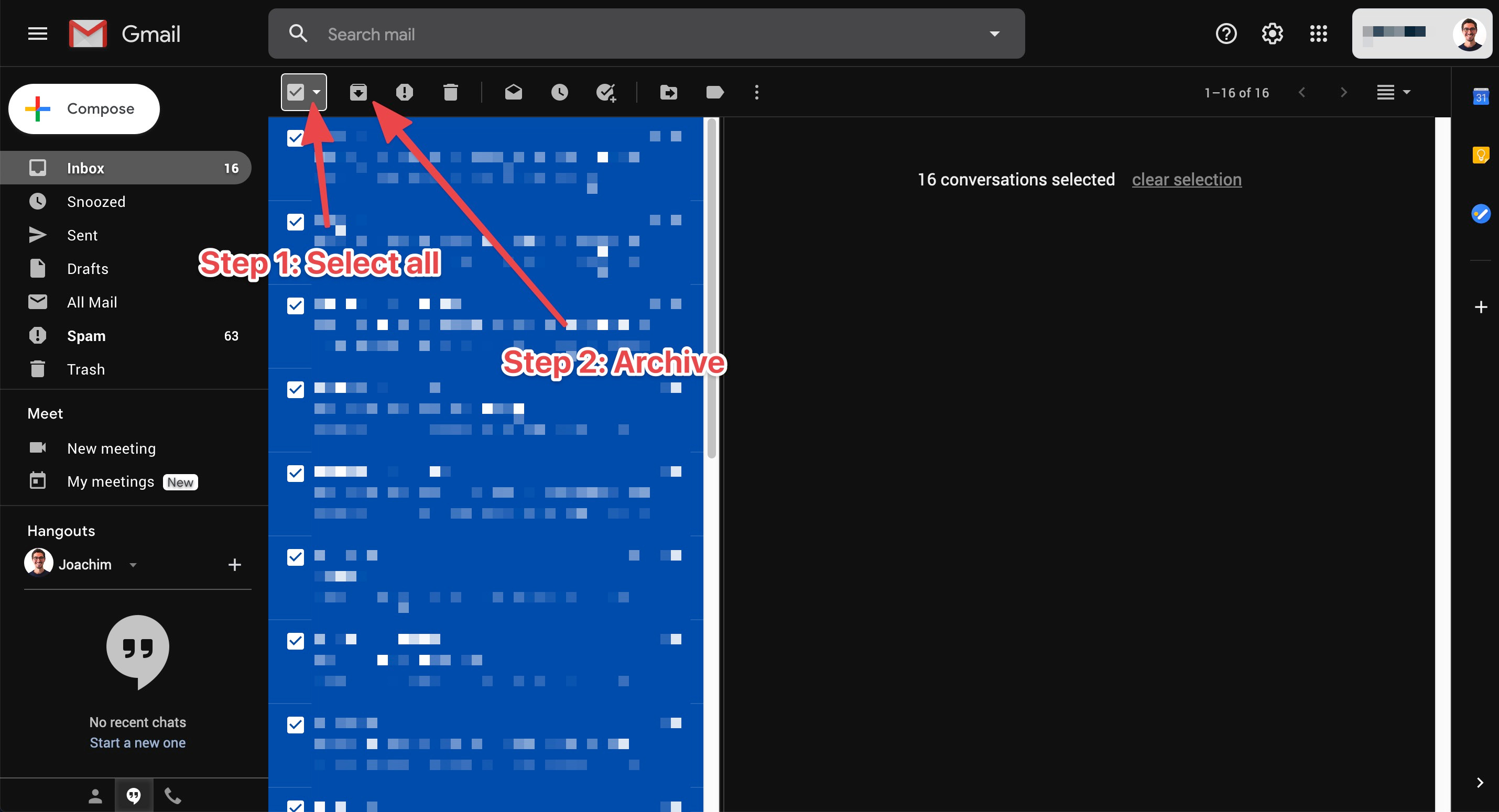 Master Your Emails: How to Reach Inbox Zero Every Day