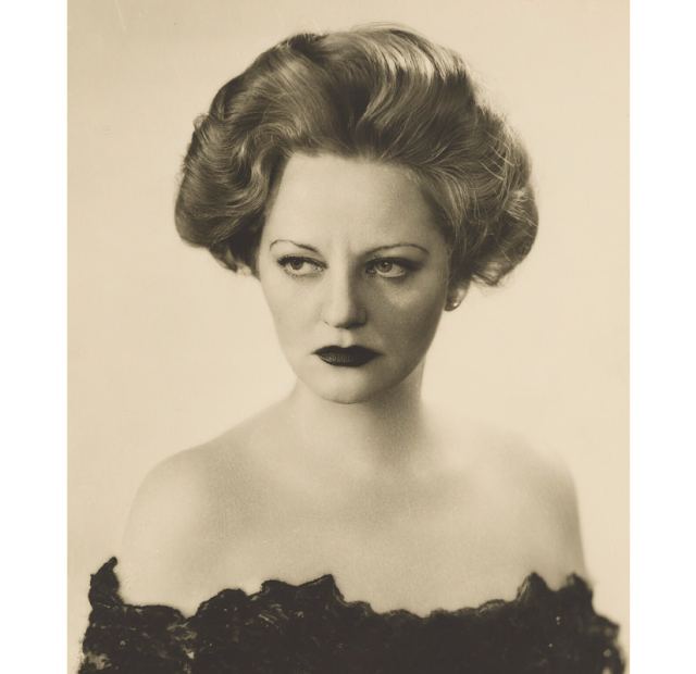 Marian Seldes on Tallulah Bankhead: The End of the World