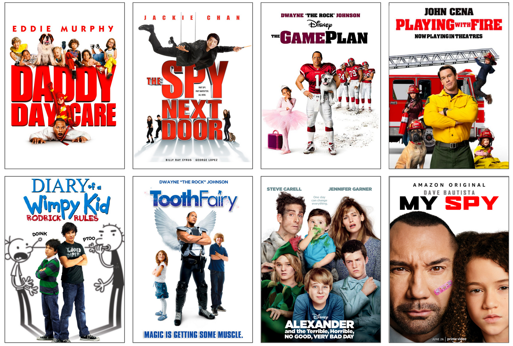 Tim Robinson And The Golden Age Of Cringe Comedy – LEKPU