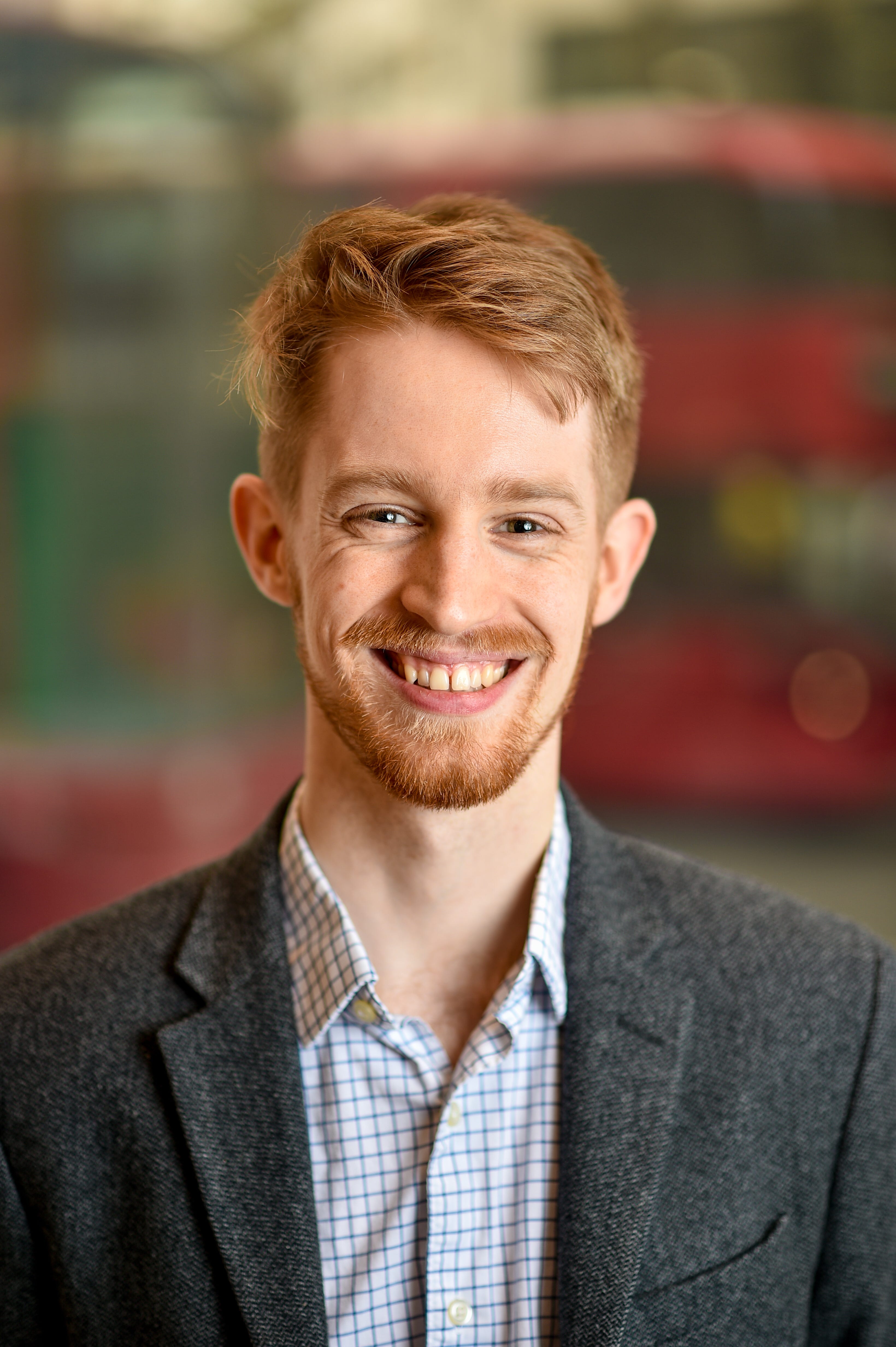 Anton Howes | Substack