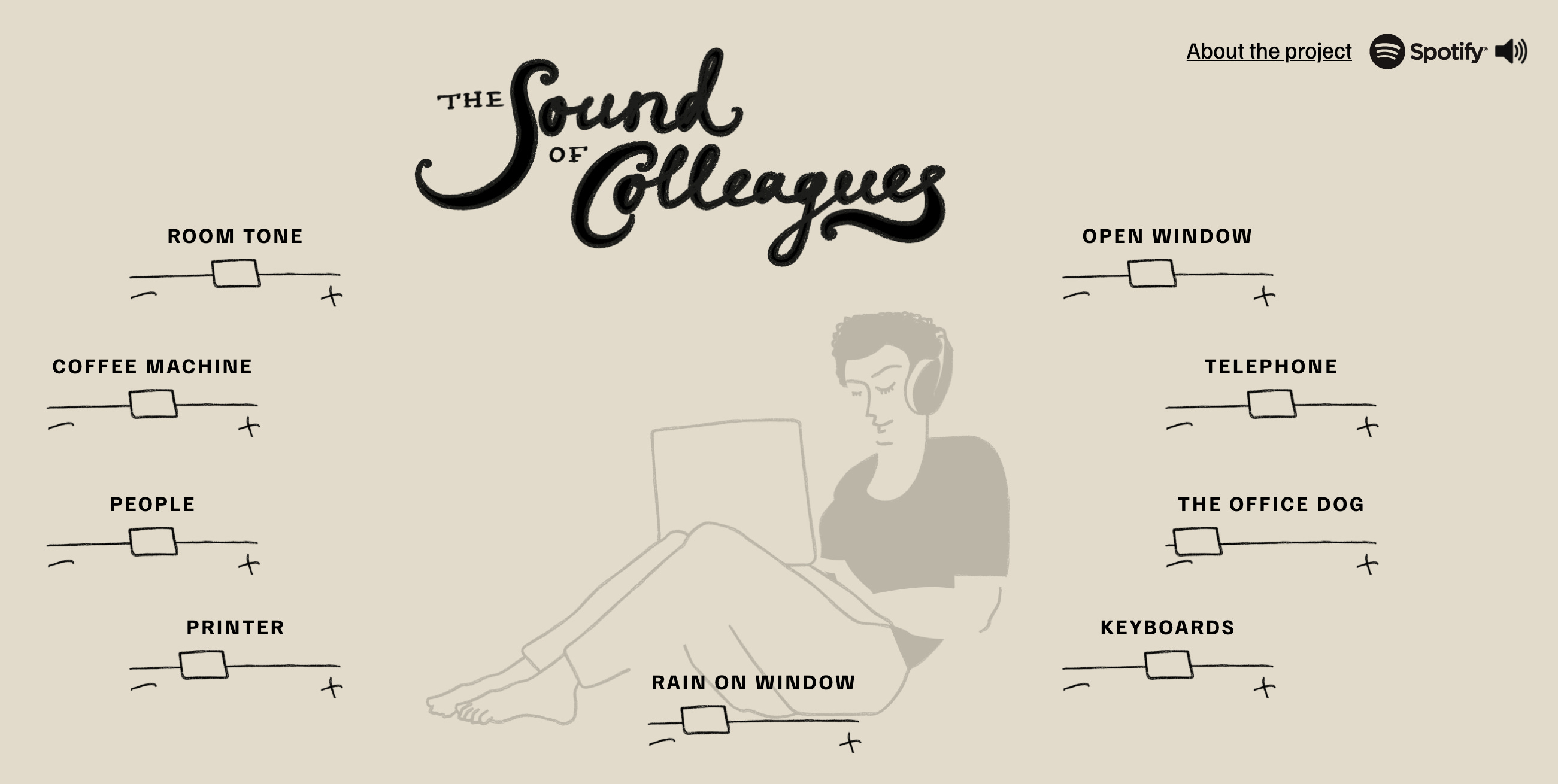 The Best Spots for Finding Cool New Tools