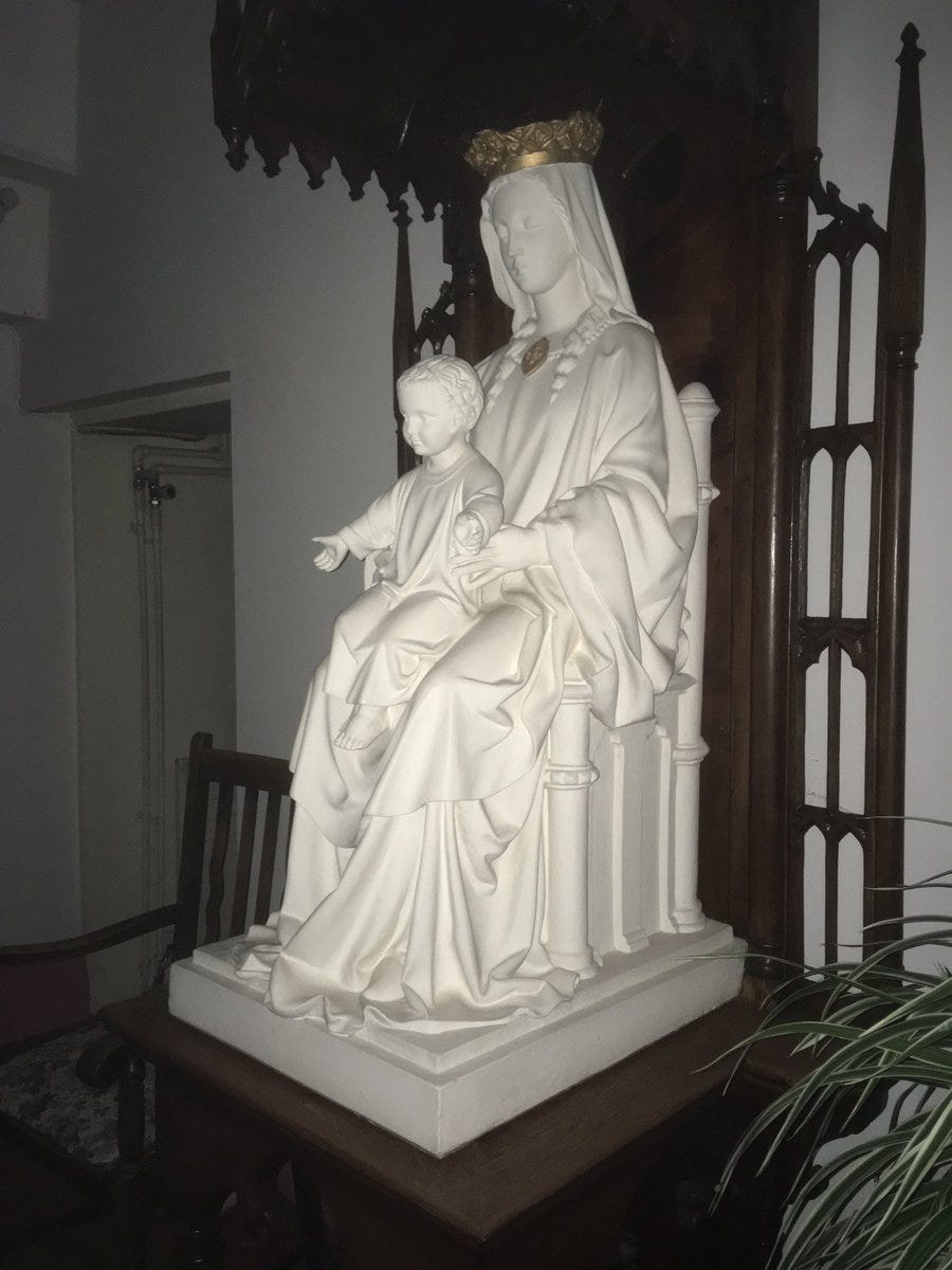 SNAKE LORE 002: Eames - by Sami Reiss - SNAKE