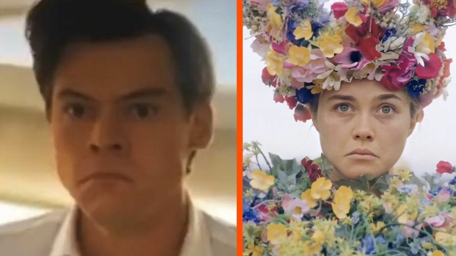 #1 Out on the town with Mrs. Grey - by Addison Anthony